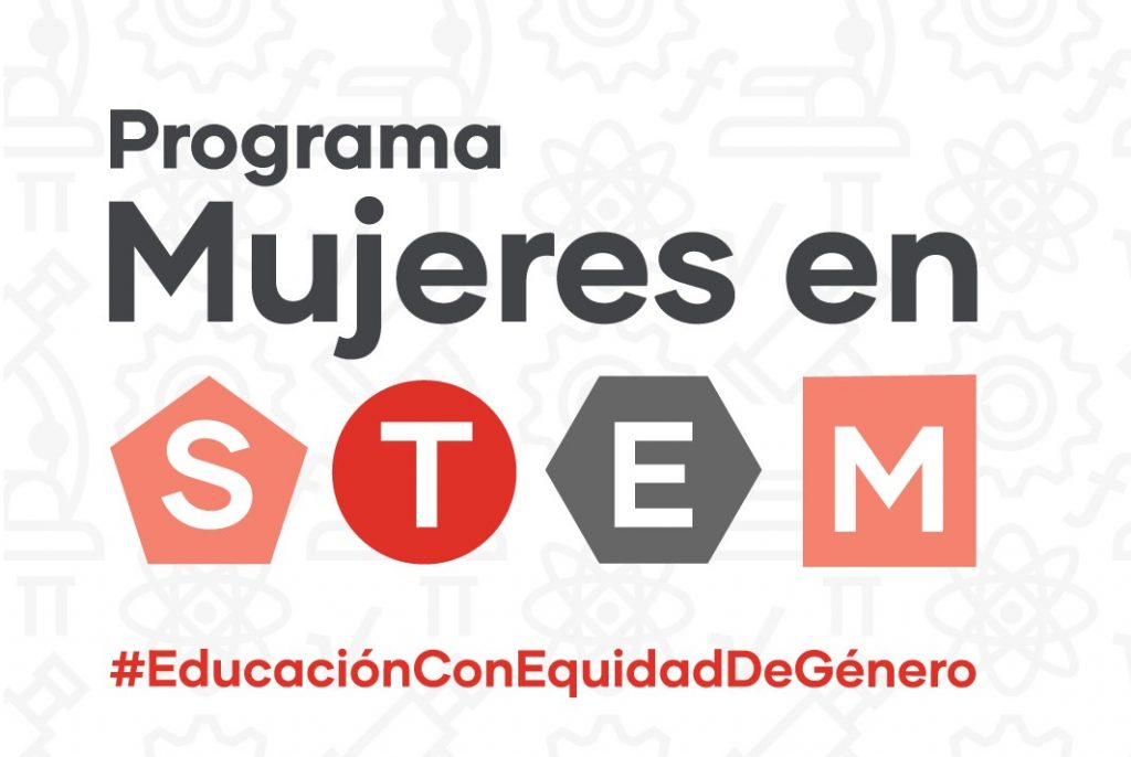 Programa Mujeres en STEM – Facultad de Ingeniería